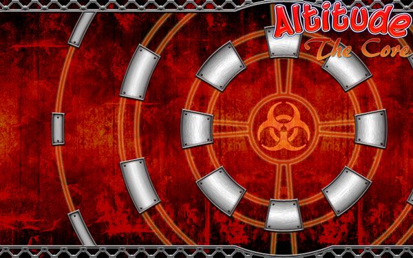 The Core Wallpaper - Altitude Game: Wiki